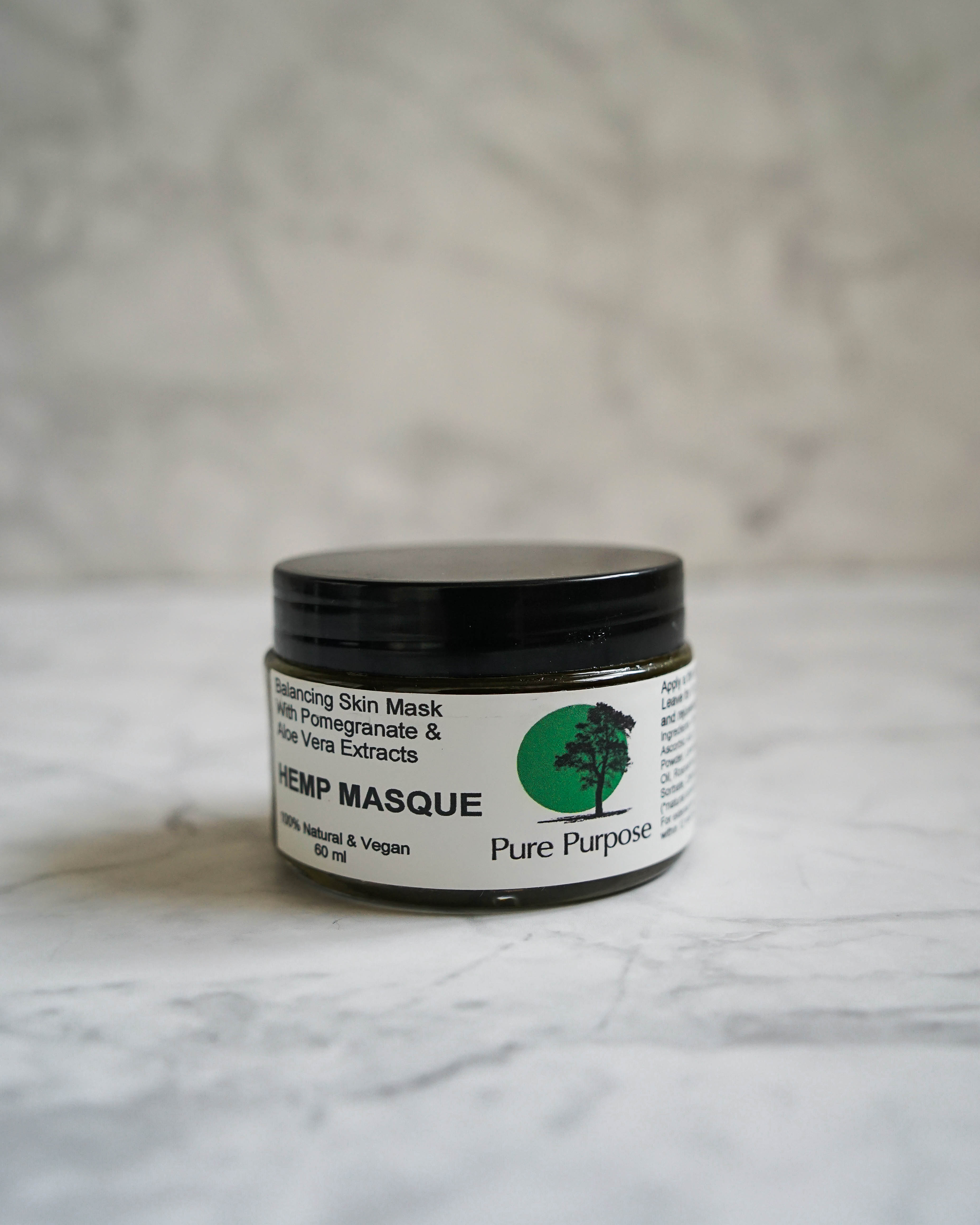 Why You Should Try TOPPBOX